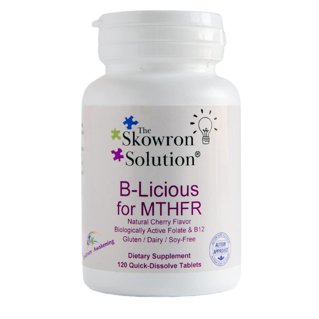 blended vitamin & mineral supplements for heart health