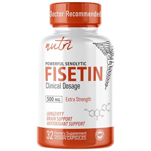blended vitamin & mineral supplements for heart health