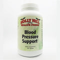blended vitamin & mineral supplements for heart health