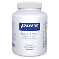 blended vitamin & mineral supplements for heart health