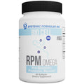 blended vitamin & mineral supplements for heart health