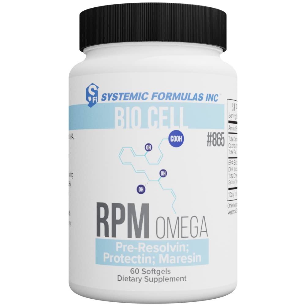 blended vitamin & mineral supplements for heart health