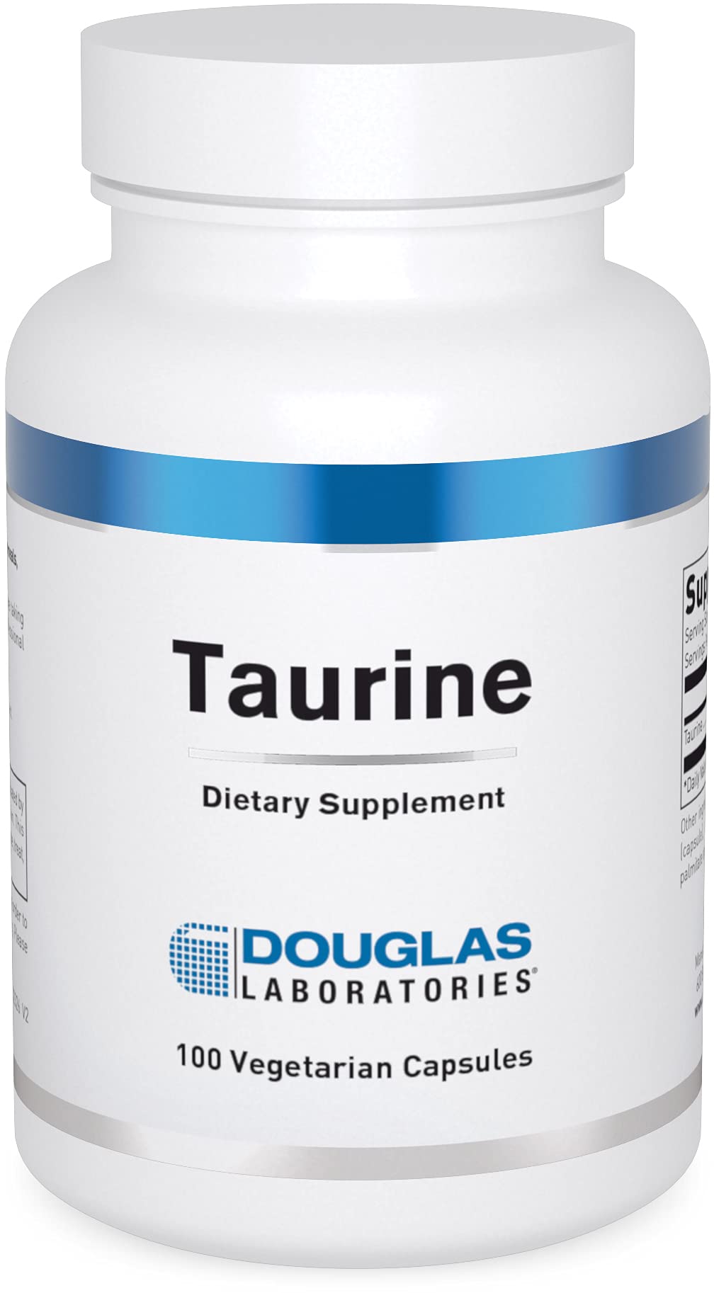 blended vitamin & mineral supplements for heart support