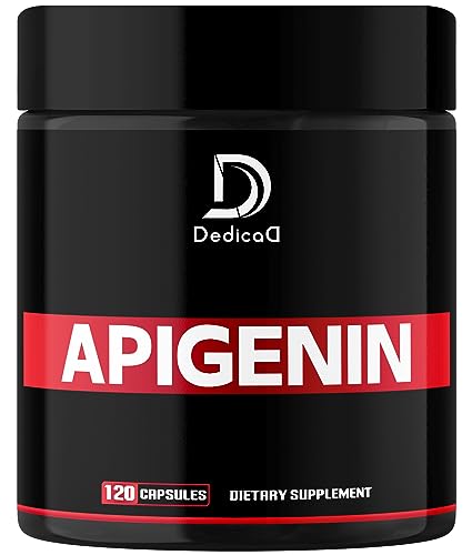 blended vitamin & mineral supplements for heart