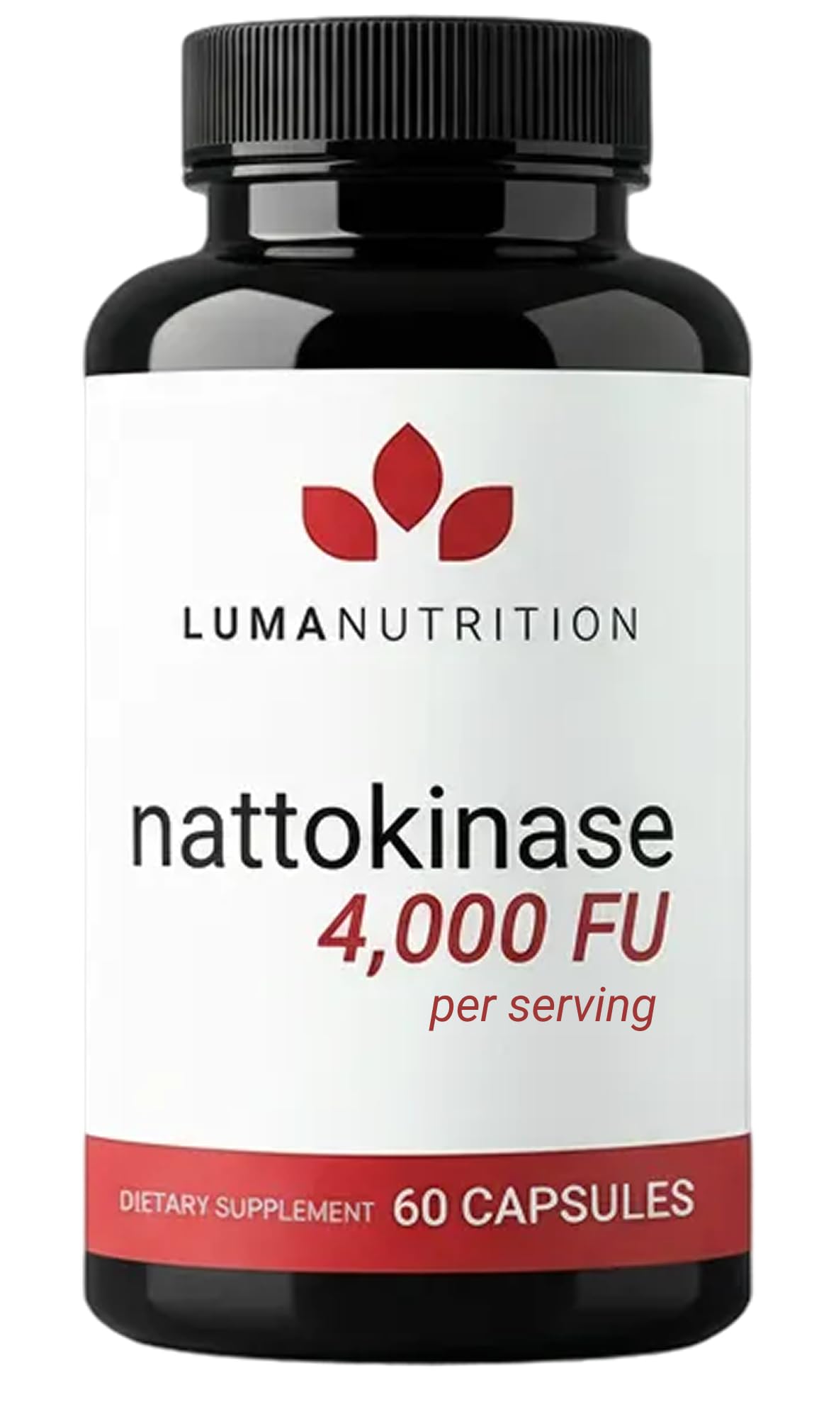 blended vitamin & mineral supplements for heart