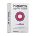blended vitamin & mineral supplements for histamine intolerance