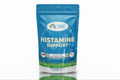 blended vitamin & mineral supplements for histamine support