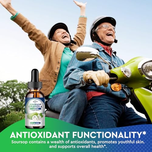blended vitamin & mineral supplements for holistic health