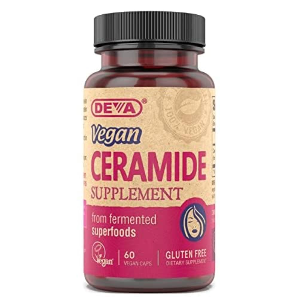 blended vitamin & mineral supplements for hydration