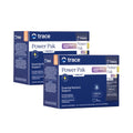 blended vitamin & mineral supplements for hydration
