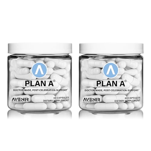 blended vitamin & mineral supplements for hydration