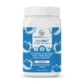 blended vitamin & mineral supplements for hydration