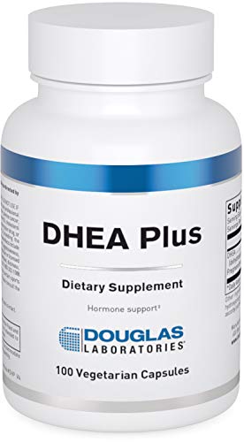 Blended vitamin & mineral supplements for immune health