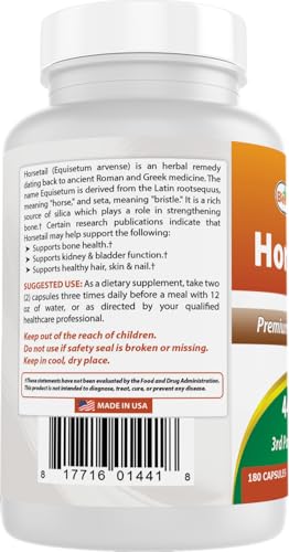blended vitamin & mineral supplements for immune health