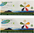 blended vitamin & mineral supplements for immune health