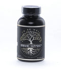 blended vitamin & mineral supplements for immune health
