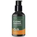 blended vitamin & mineral supplements for immune health