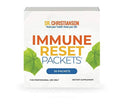 blended vitamin & mineral supplements for immune health