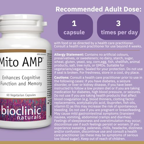 blended vitamin & mineral supplements for immune health
