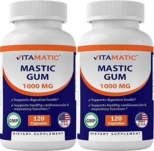 blended vitamin & mineral supplements for immune health