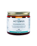 blended vitamin & mineral supplements for immune health