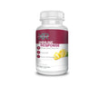 blended vitamin & mineral supplements for immune health