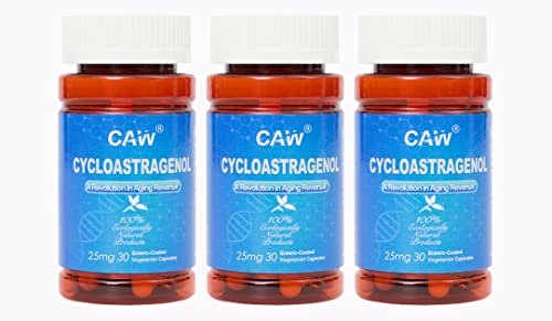 blended vitamin & mineral supplements for immune health