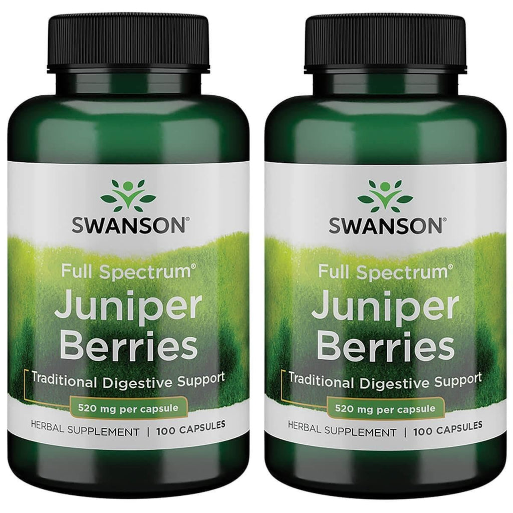 blended vitamin & mineral supplements for immune health