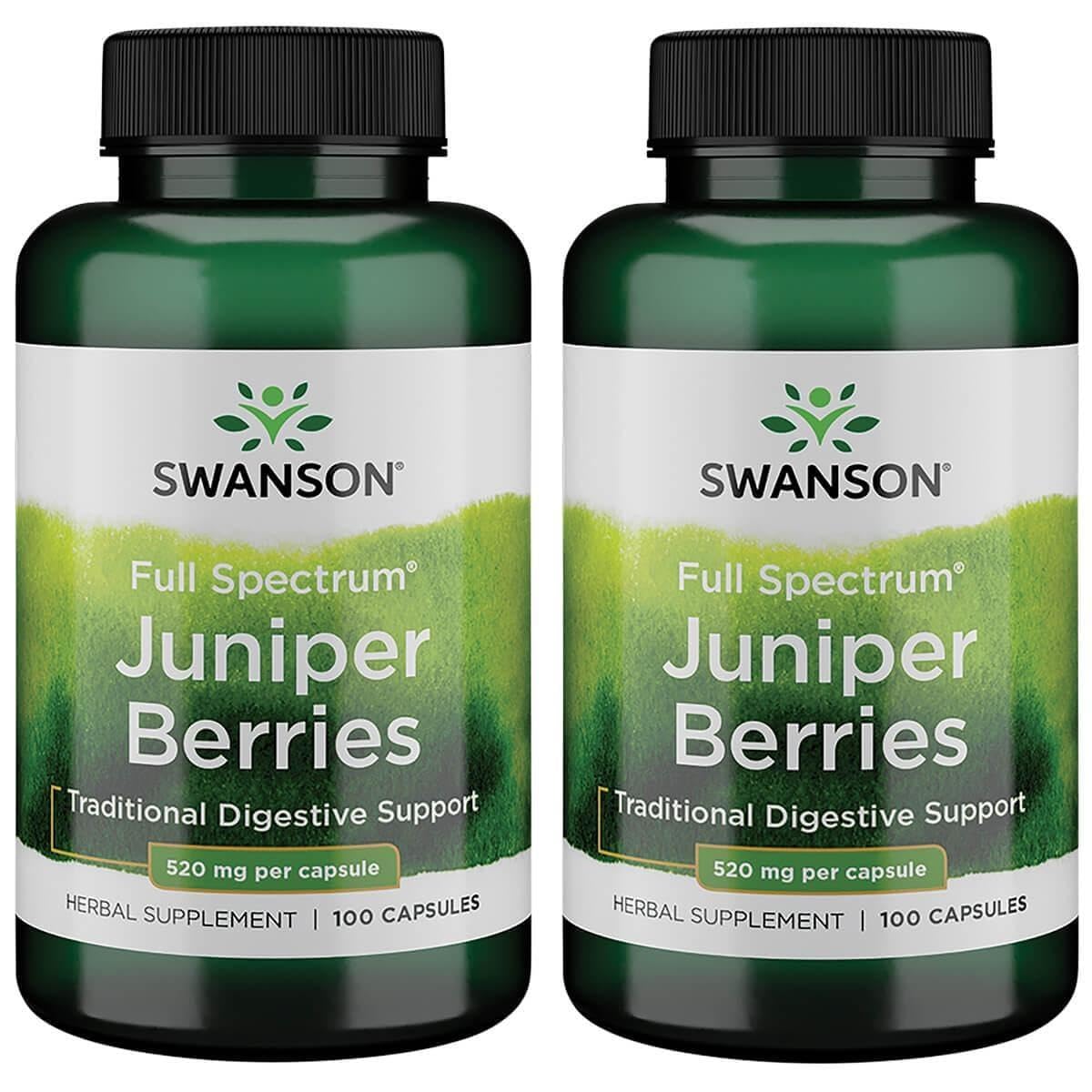 blended vitamin & mineral supplements for immune health