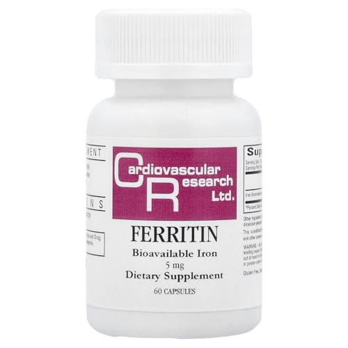 blended vitamin & mineral supplements for immune support