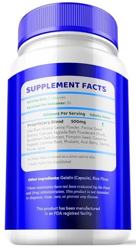 blended vitamin & mineral supplements for immune support