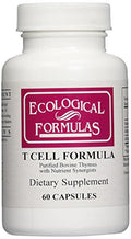 blended vitamin & mineral supplements for immune support