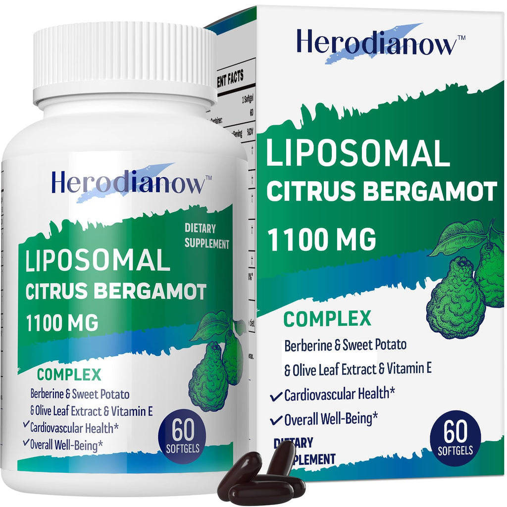 blended vitamin & mineral supplements for immune support