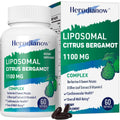 blended vitamin & mineral supplements for immune support