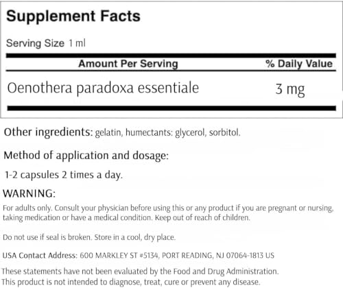 blended vitamin & mineral supplements for immune support