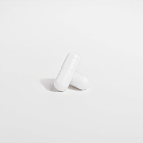 blended vitamin & mineral supplements for immune support