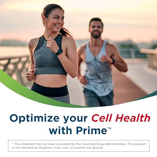 blended vitamin & mineral supplements for immune support
