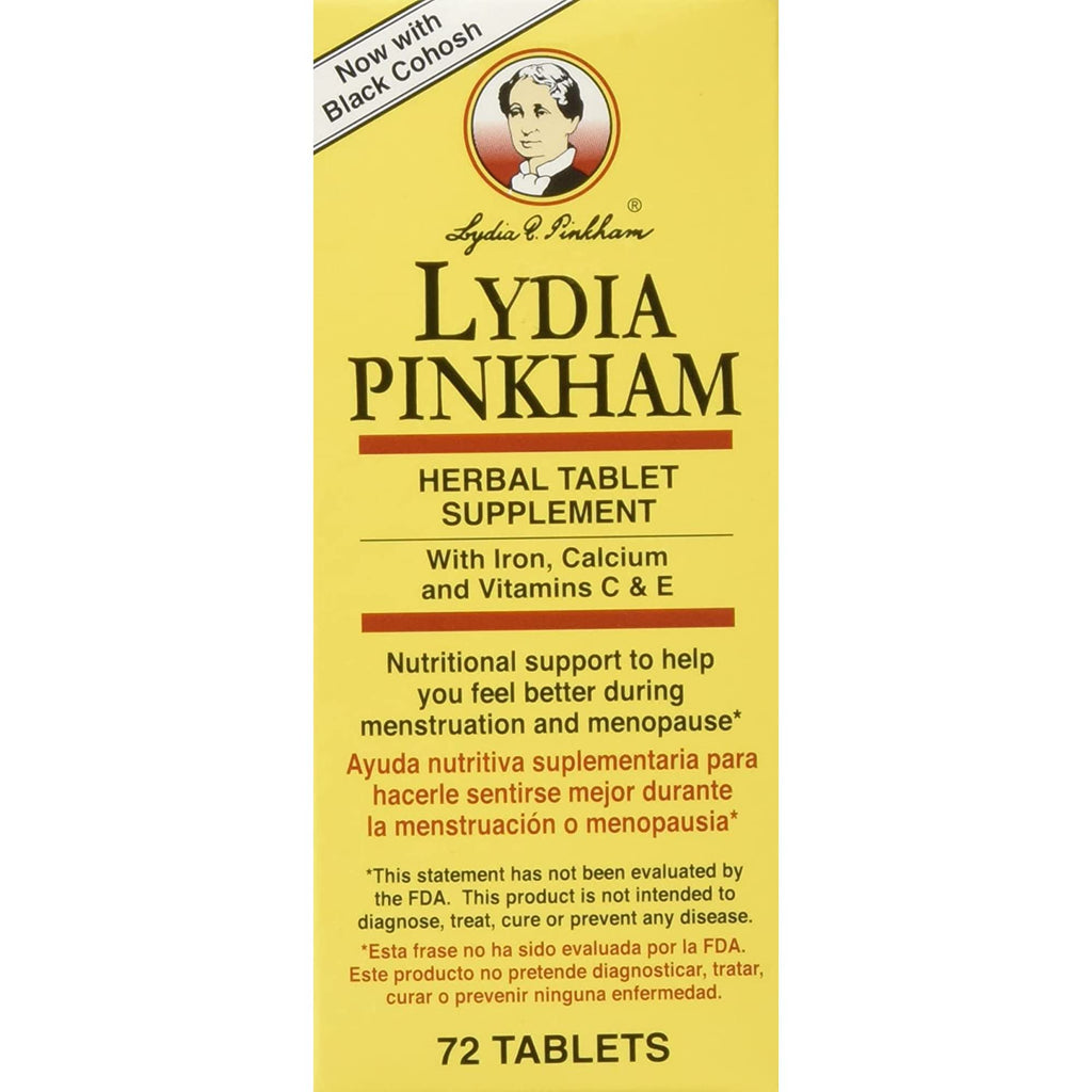 blended vitamin & mineral supplements for immune support