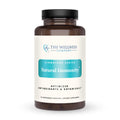 blended vitamin & mineral supplements for immune support