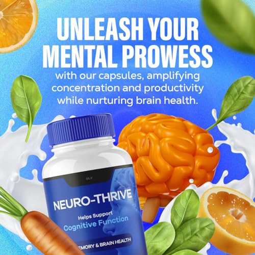 blended vitamin & mineral supplements for immune support