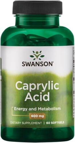 blended vitamin & mineral supplements for immune support