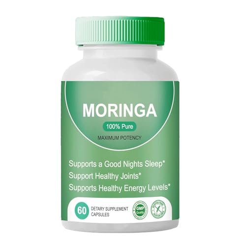 blended vitamin & mineral supplements for immune support