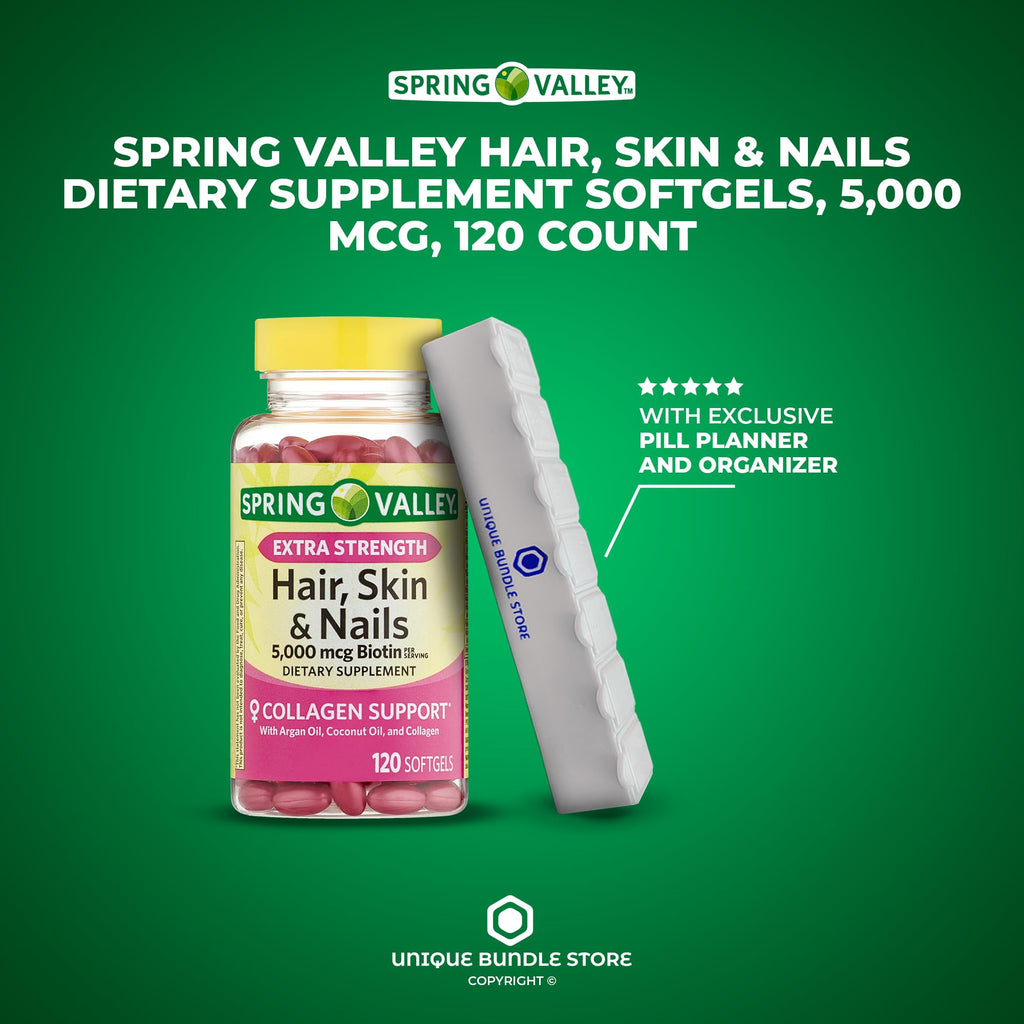 blended vitamin & mineral supplements for immune support