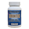 blended vitamin & mineral supplements for immune support