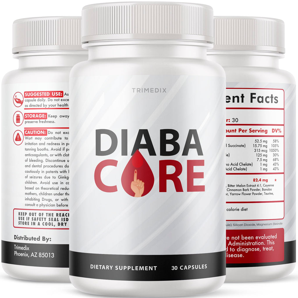 blended vitamin & mineral supplements for immune support