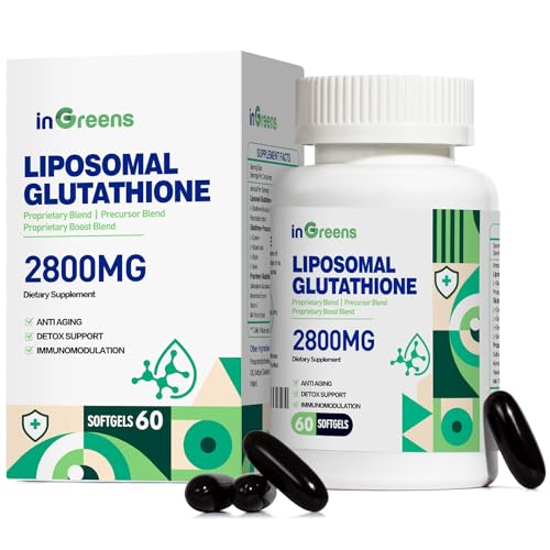blended vitamin & mineral supplements for immune support