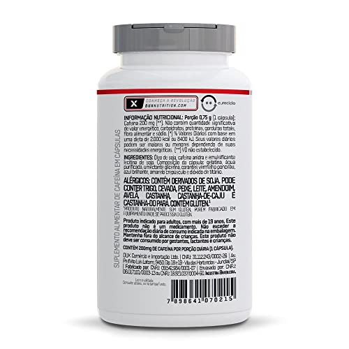 blended vitamin & mineral supplements for immune support