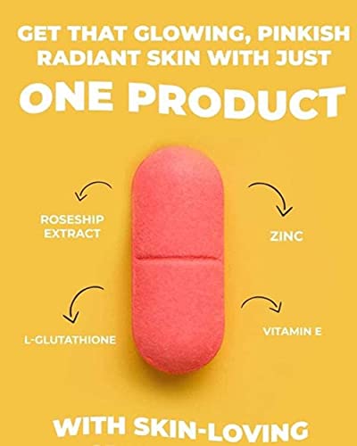 blended vitamin & mineral supplements for immune support