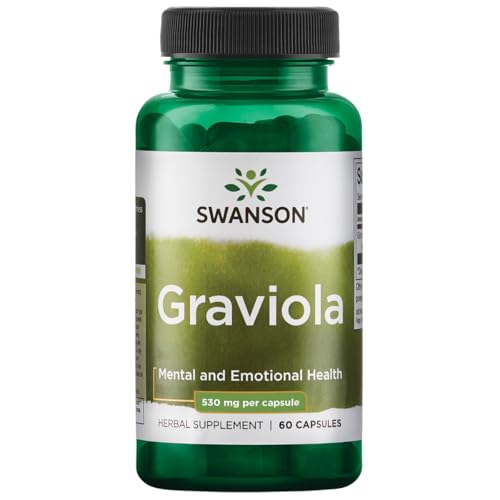 blended vitamin & mineral supplements for immune support