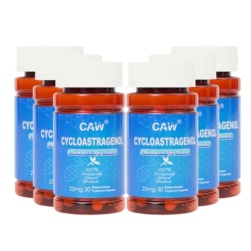blended vitamin & mineral supplements for immune support